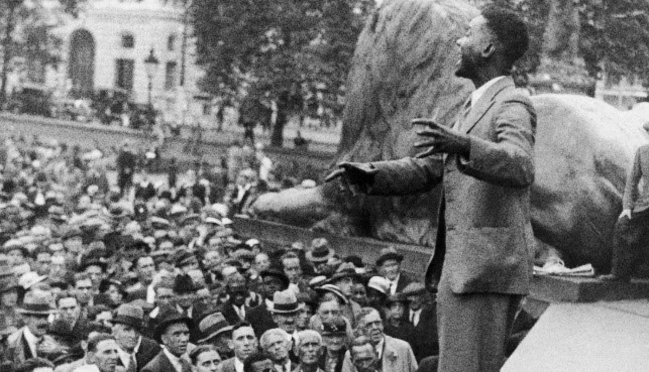 ‘You never know when it is going to explode’ - Spring