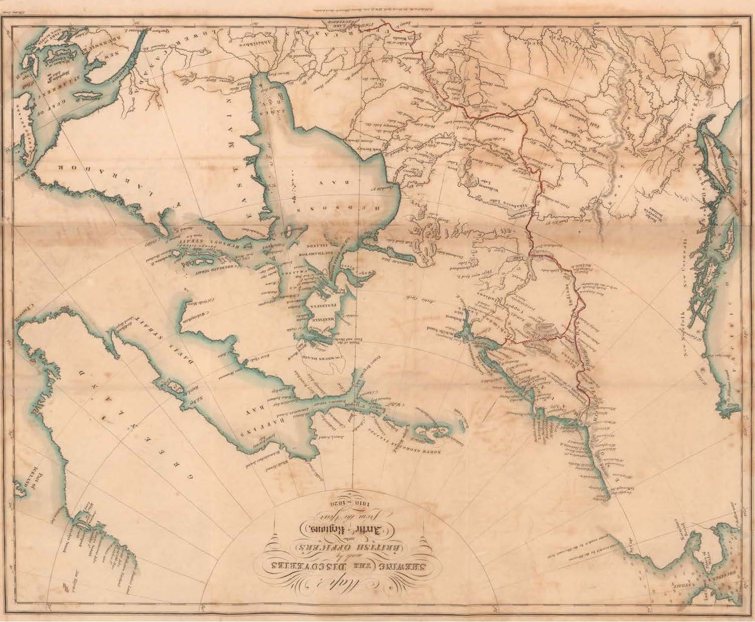 Settler capitalism and the colonial imagination - Spring