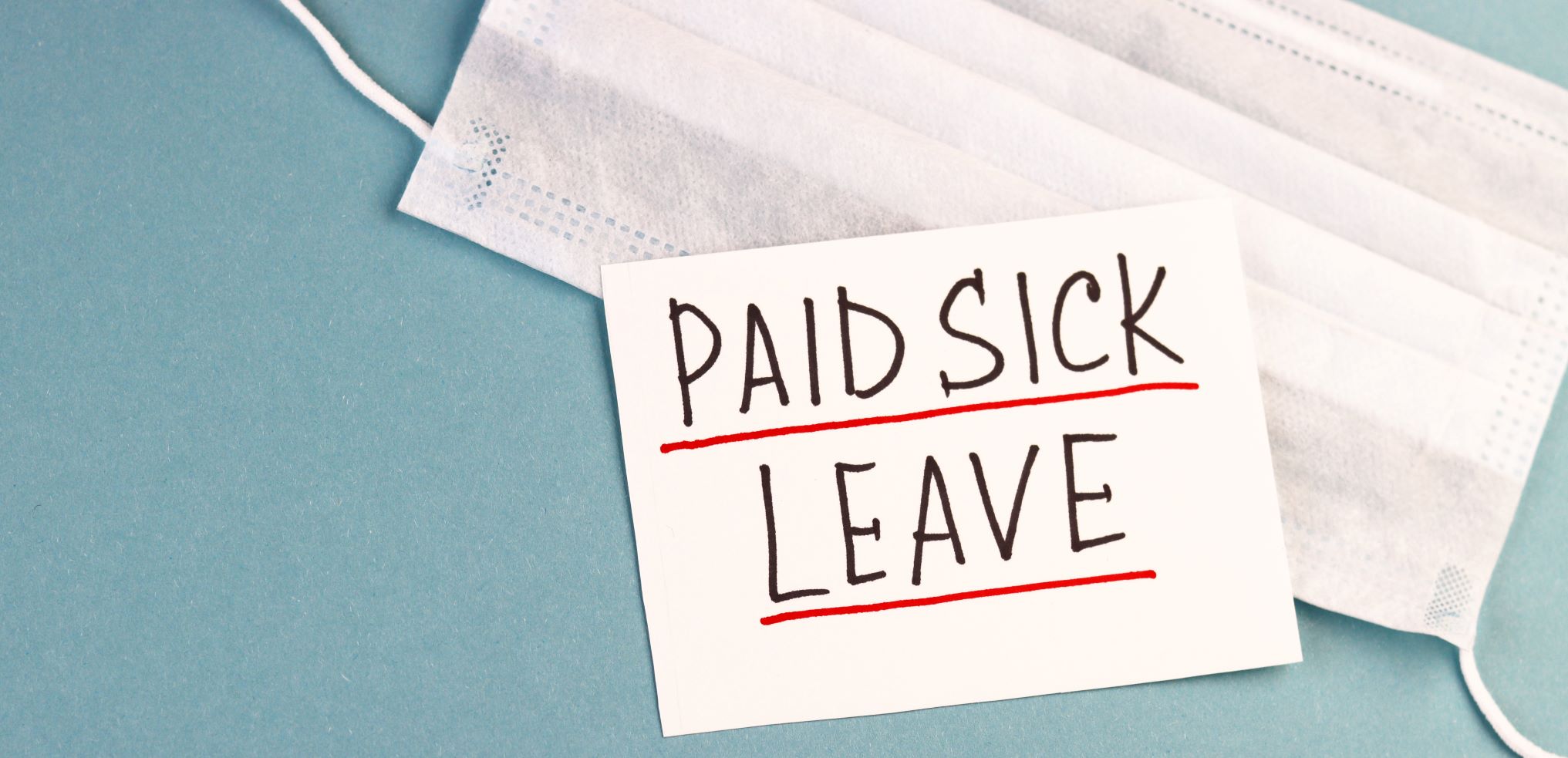Are Ontario workers paid or paying to be sick at work? - Spring